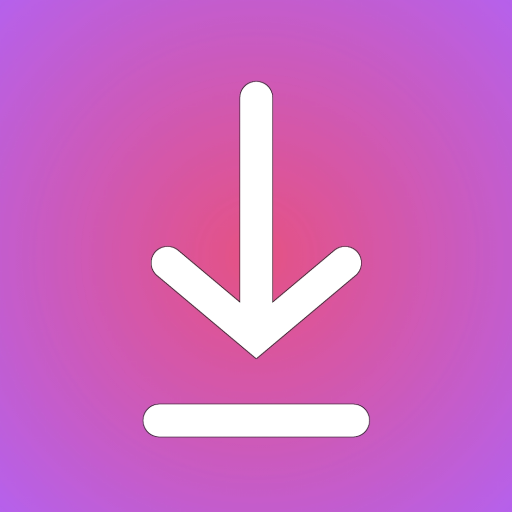 RedGIF Downloader: Save & Download High-Quality GIFs Easily